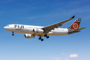 Care Fiji Commitment: a stamp of approval for enjoyable Fiji vacations
